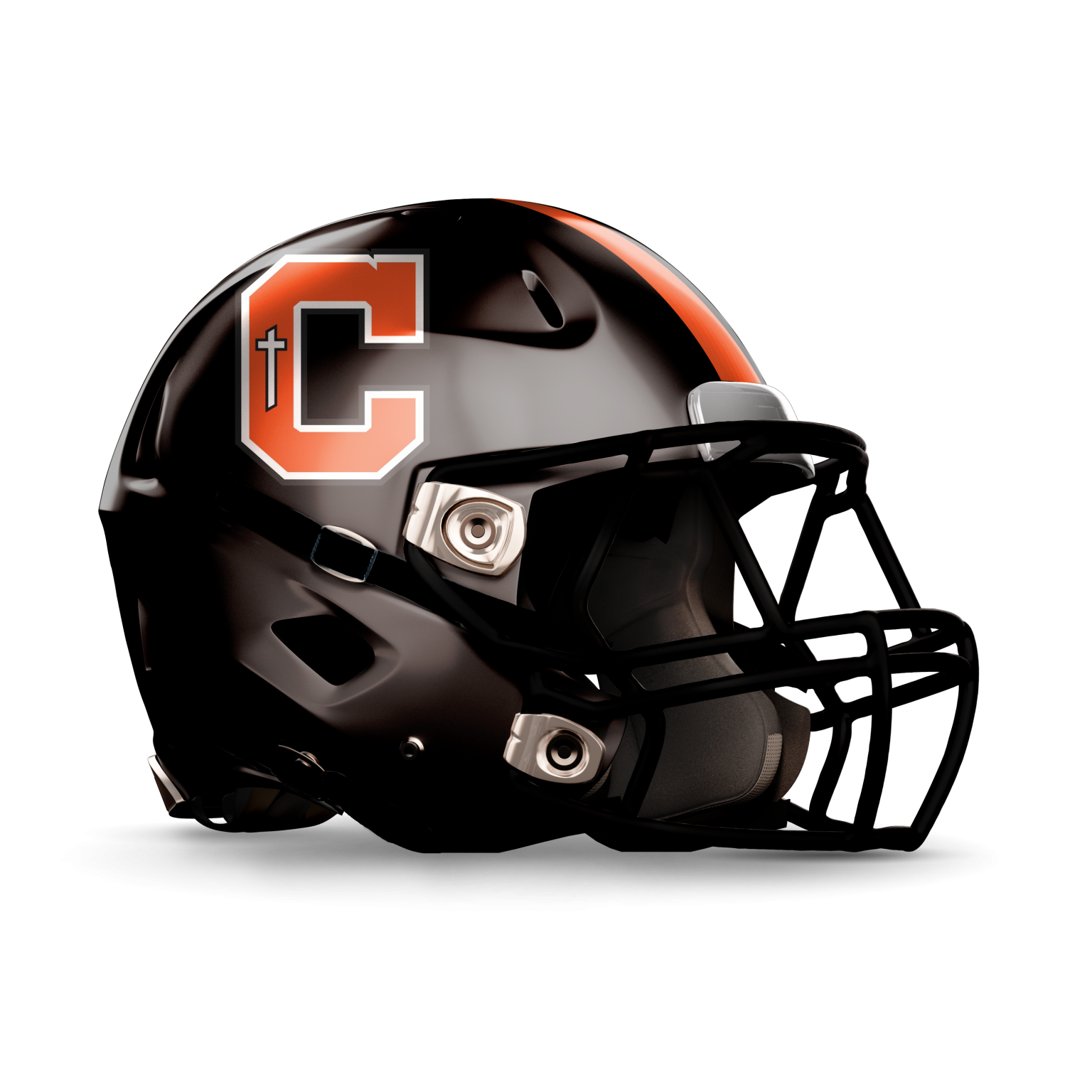 Catholic High Football Baton Rouge: A Legacy Of Excellence And ...