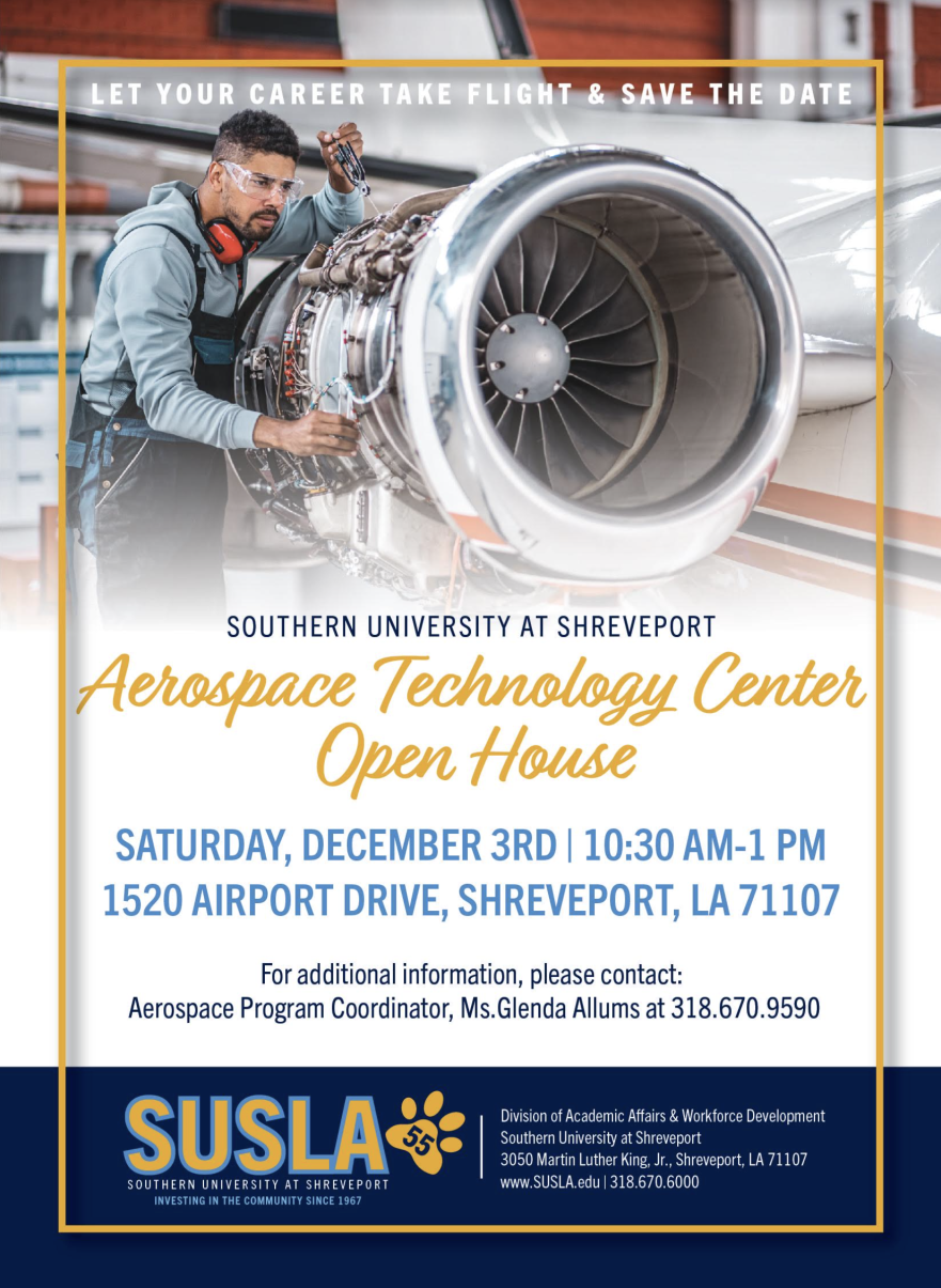 11-11-22 | CE Byrd High School