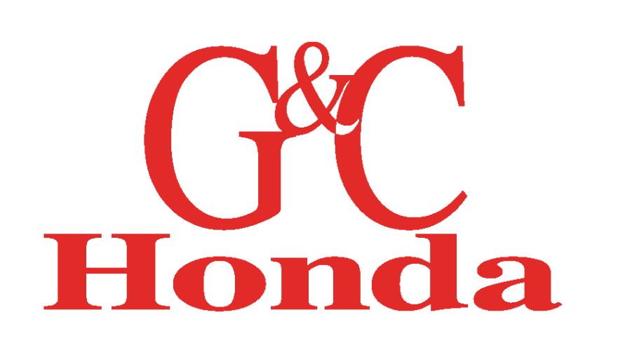 G&C Honda | CE Byrd High School